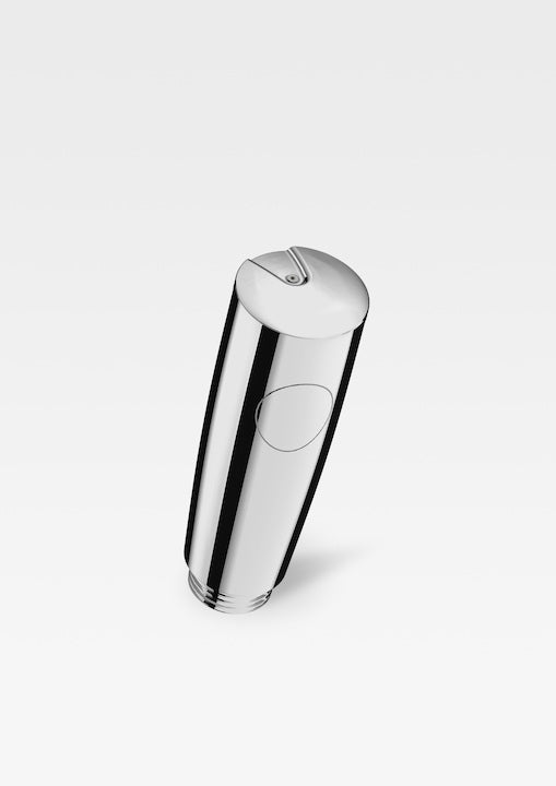 5b9076c02 Retractable Toilet-Jet in Chrome for Toliet Cleaning ...