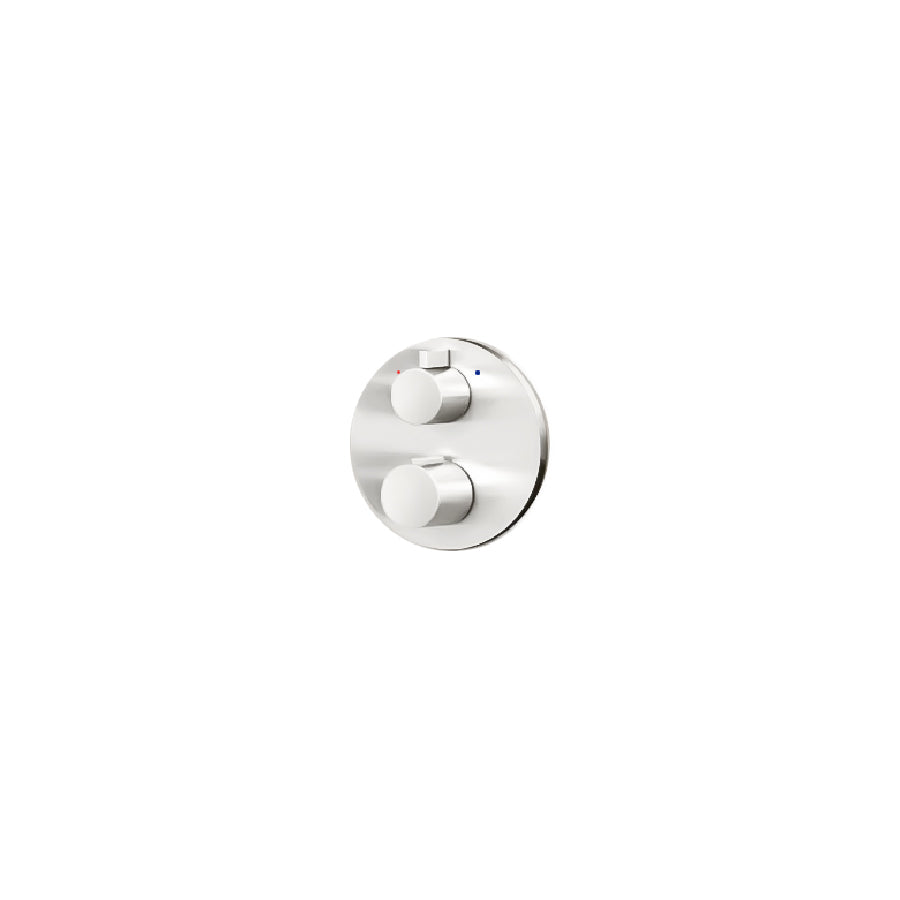 Tara. special made 36425970-00 shower mixer with 3542597090 concealed ...